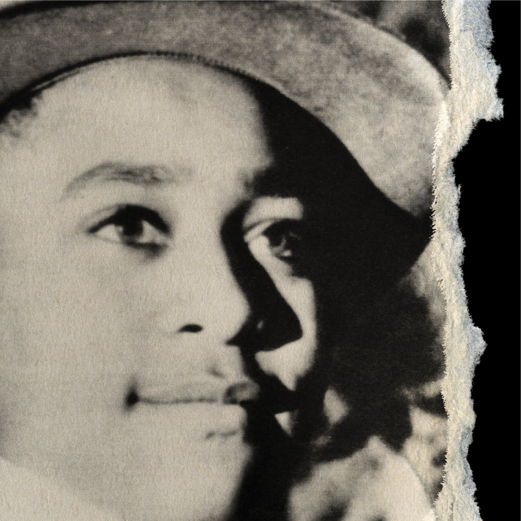 Emmett Till: Spark of the Modern Civil Rights Movement | Wheaton Public ...