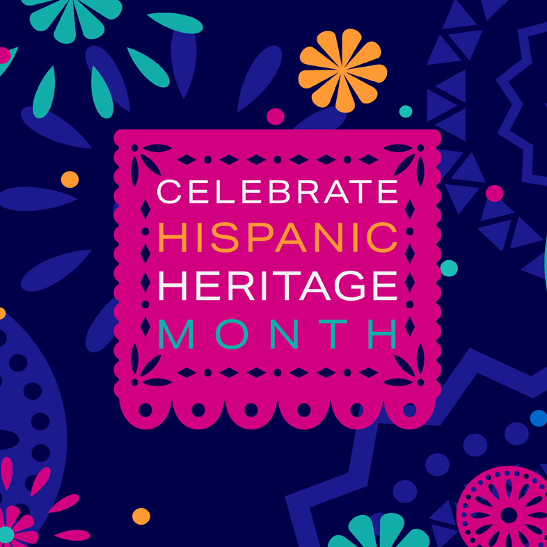 LatinX, Hispanic, Latino, Latine: Terminology History & How Each is ...