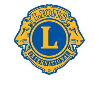 Mad Fore Plaid | Wheaton Public Library