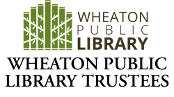 Mad Fore Plaid | Wheaton Public Library
