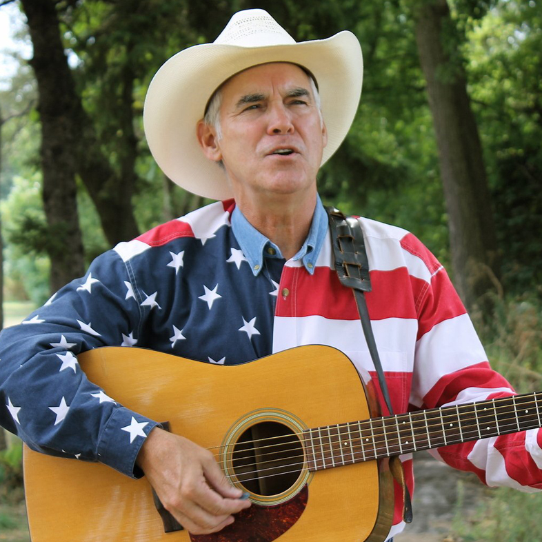 Friends Annual Meeting & Concert | Wheaton Public Library