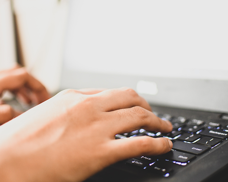 Tech Center | Wheaton Public Library