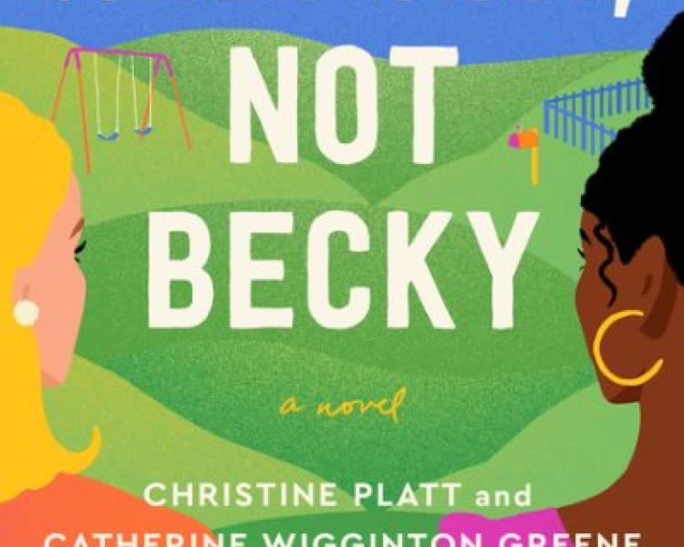 Adult Services | Wheaton Public Library