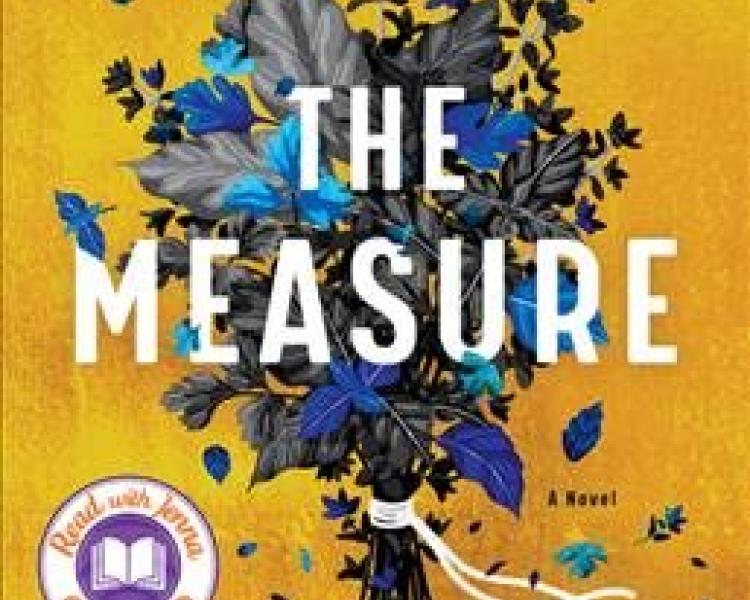 Adult Book Recommendations | Wheaton Public Library