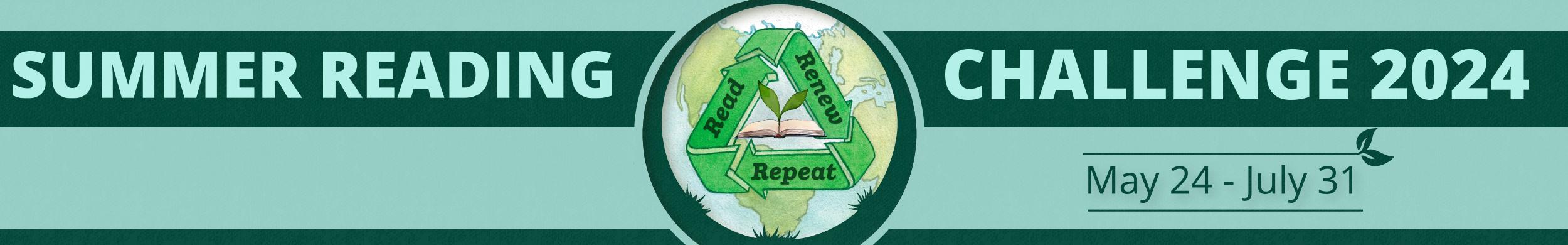 Home | Wheaton Public Library