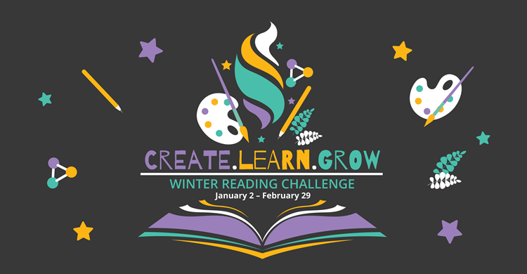 Home | Wheaton Public Library