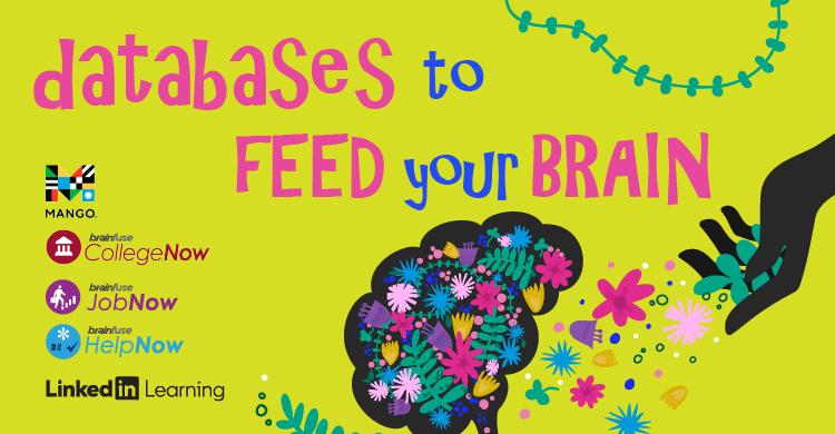 Home | Wheaton Public Library